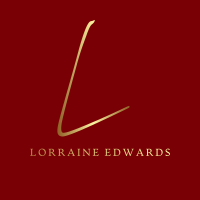 Lorraine Edwards